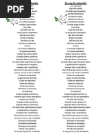 Mi Álbum de Emociones para Niños | PDF