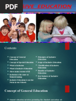 CLSU Mission, Vision, Goals & Values | PDF