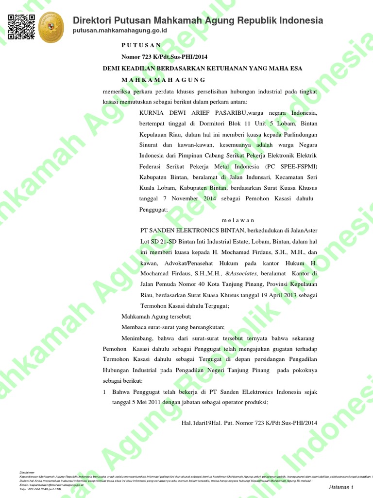 726 K PDT - Sus-PHI 2014 | PDF