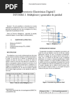 Tutorial para Instalar Wincupl | PDF