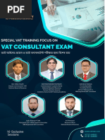 TDS & VDS Schedule 2024-25 | PDF | Taxes | Electric Power Transmission