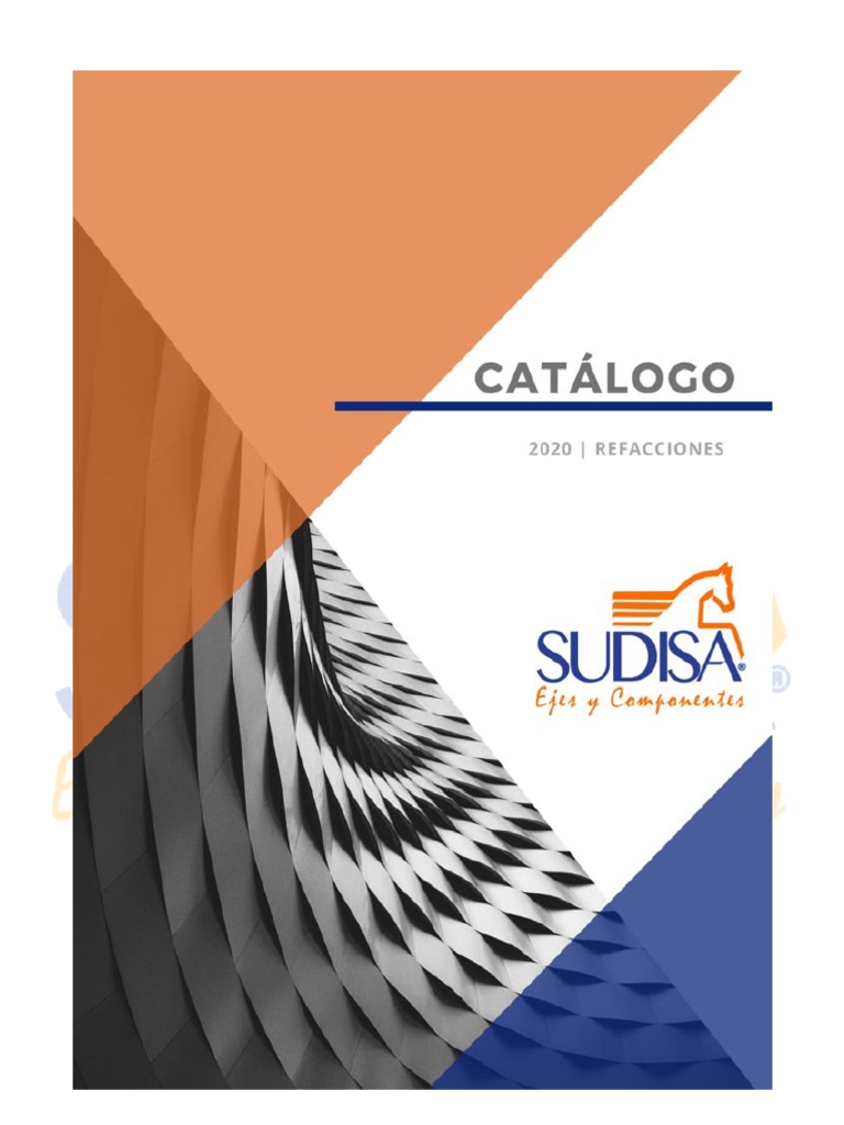 Sudisa Top 100 2021 | PDF | Tecnologías de gas | Vehículos