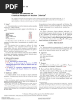 Determination of Conductivity 2510 B, APHA 24th Edition | PDF ...