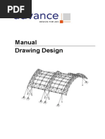 FRAMECAD Structure Updates and How To's | PDF | Truss | Framing ...