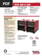 Copies of Machine Manuals: Visit Our Website | PDF | Drill | Grinding ...