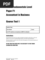 PI Cognitive Assessment Sample Questions | PDF | Cognition ...