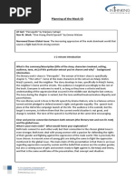 Extracted Pages From IB DP Sports, Exercise and Health Science Course ...