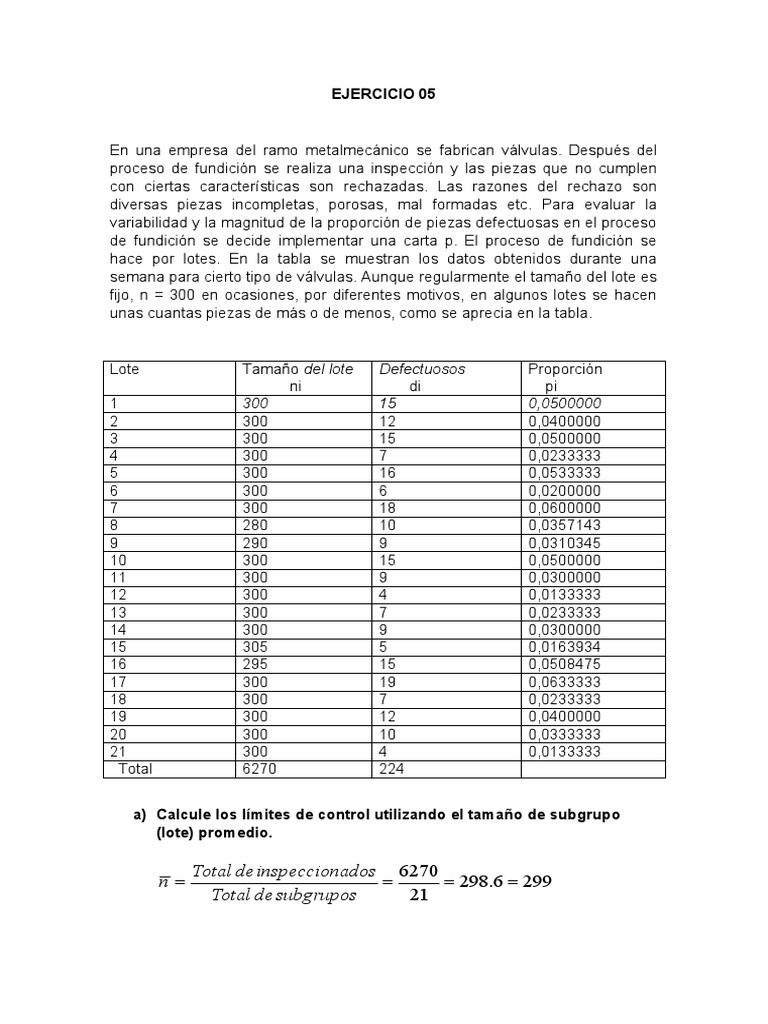 Ejercicios. Capitulo 8 | PDF | Tecnología
