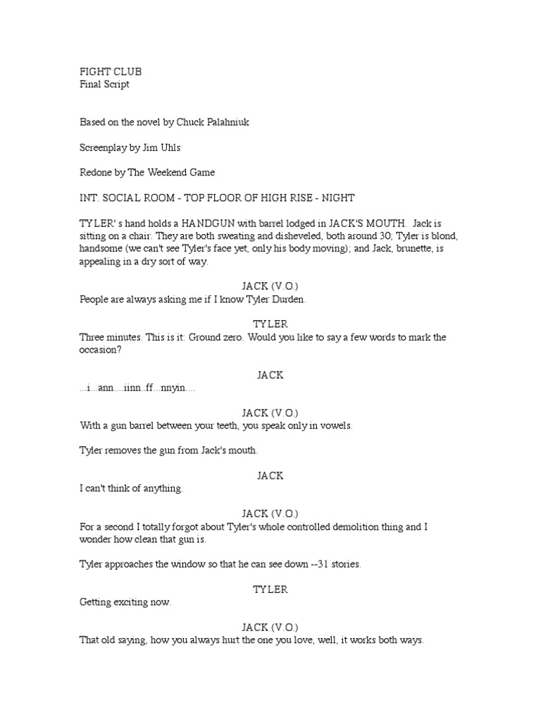 FC Script-1lv8zpi | PDF