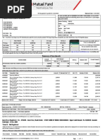 E Stamping Form | PDF | Business | Finance & Money Management