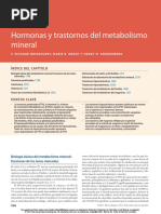 Diuréticos Tiazídicos: Usos y Efectos | PDF | Hipertensión ...