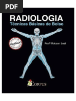 TC Dos Joelhos-Protocolo de Lyon-Tutorial | PDF