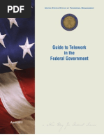 Module 1 Living in The IT Era | PDF | Information Technology ...