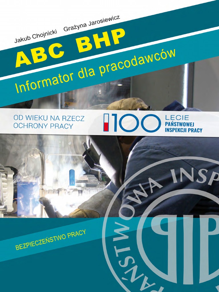 ABC BHP 2019 Internet | PDF