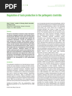 Xpert C.difficile ENGLISH Package Insert 300-8023 Rev. G | PDF ...