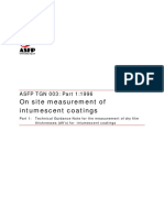 Iso 2808 2019 PDF | PDF