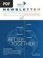 Wassit | PDF | Chômage