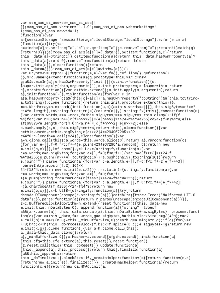 F | PDF | Object Oriented Programming | Programming Paradigms