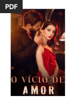 Despedida de Um Amor Silencioso | PDF | Direito