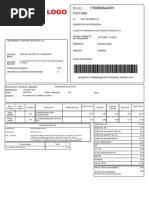 Formato R-1 Solicitud de Inscripcion Al Registro Federal de ...