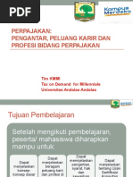 Kode Klasifikasi Lapangan Usaha-KLU | PDF