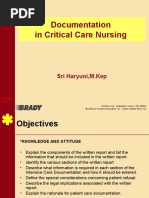 Hospital Management System Project | PDF | Hospital | Medical Record