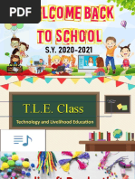 G7 Tle - Matatag Lesson Plan - FCS | PDF | Learning | Origami