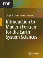 Activity 3 - Python GUI With Tkinter and Arduino | PDF | Graphical User Interfaces | Arduino