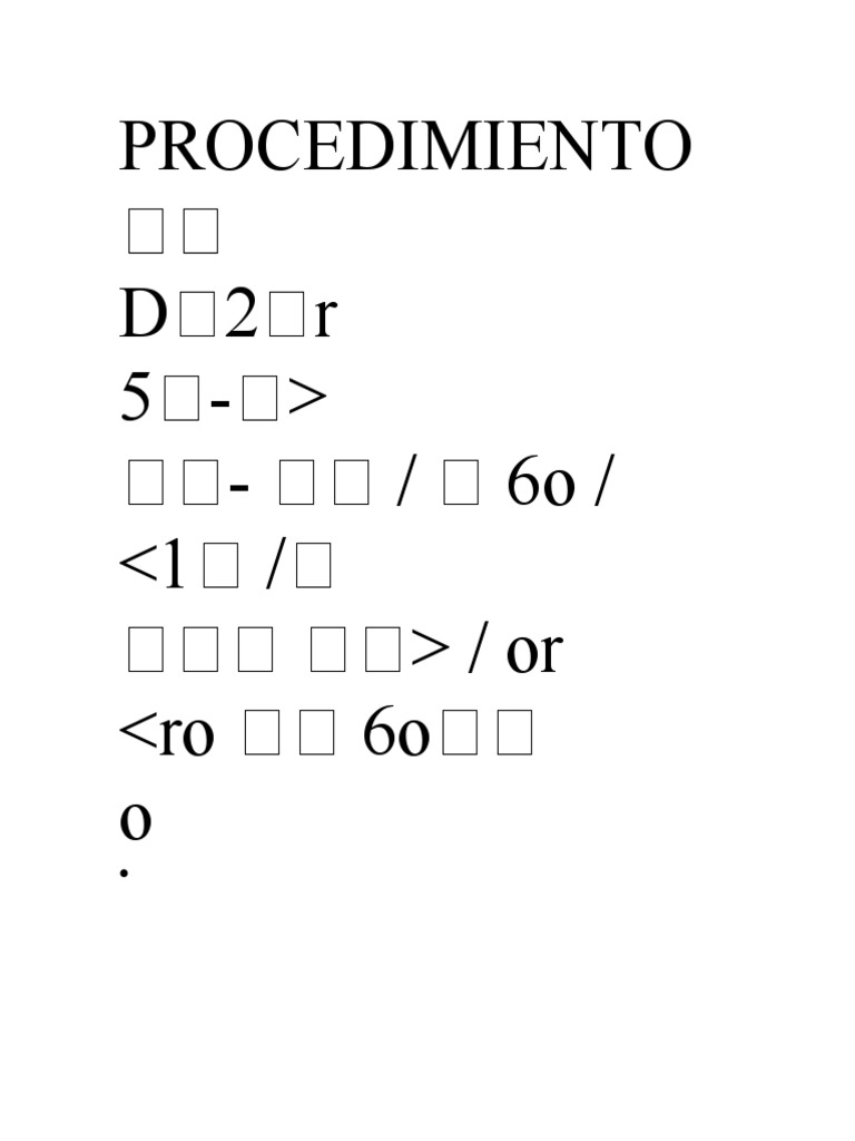 Ejercicios QMC | PDF | Solubilidad | Átomos