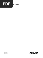 Obsidian Cheat Sheet | PDF | Html Element | Hypertext