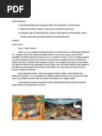 Manobo Traditional Attire Overview | PDF | Clothing | Necklace