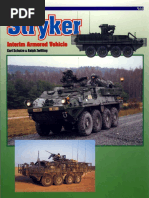 Burn Rate Table | PDF | Humvee | Mrap