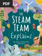 Flamingo UTG Roblox Loadstring (Roblox Exploits Rare) | PDF