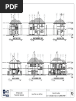 An Architectural Research On Gabaldon Architecture: Its History and ...