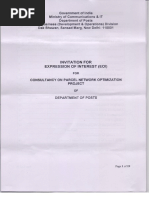 Diary & Dispatch | PDF | Envelope | Mail