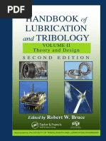 Nas 1638 | PDF | Technology & Engineering