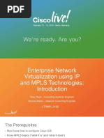Implementing SCD 2 With MD5 | PDF | Data Management | Computer Data