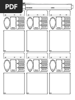 Welcome To The Hellfire Club - Character Sheets - Nog The Dwarf - Eng ...