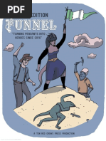 Sample Notary Statements Guide | PDF | Deposition (Law) | Notary Public