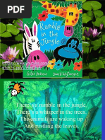 Tiddler Story Book | PDF