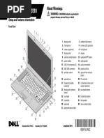 Dell Docking Compatibility Guide | PDF | Consumer Electronics ...