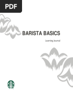 50 Ms Excel Assignments PDF For Practice | PDF | Fruit | Vegetables