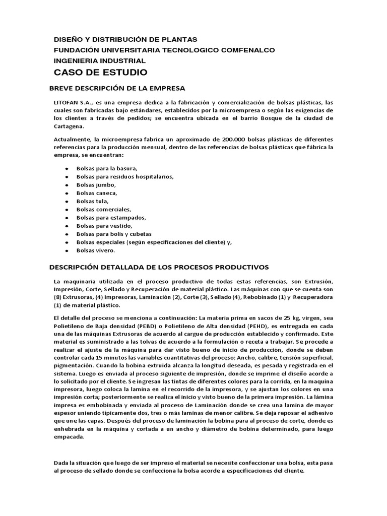 TRABAJO DDP 2021 2p | PDF | Impresora (Computación) | El plastico