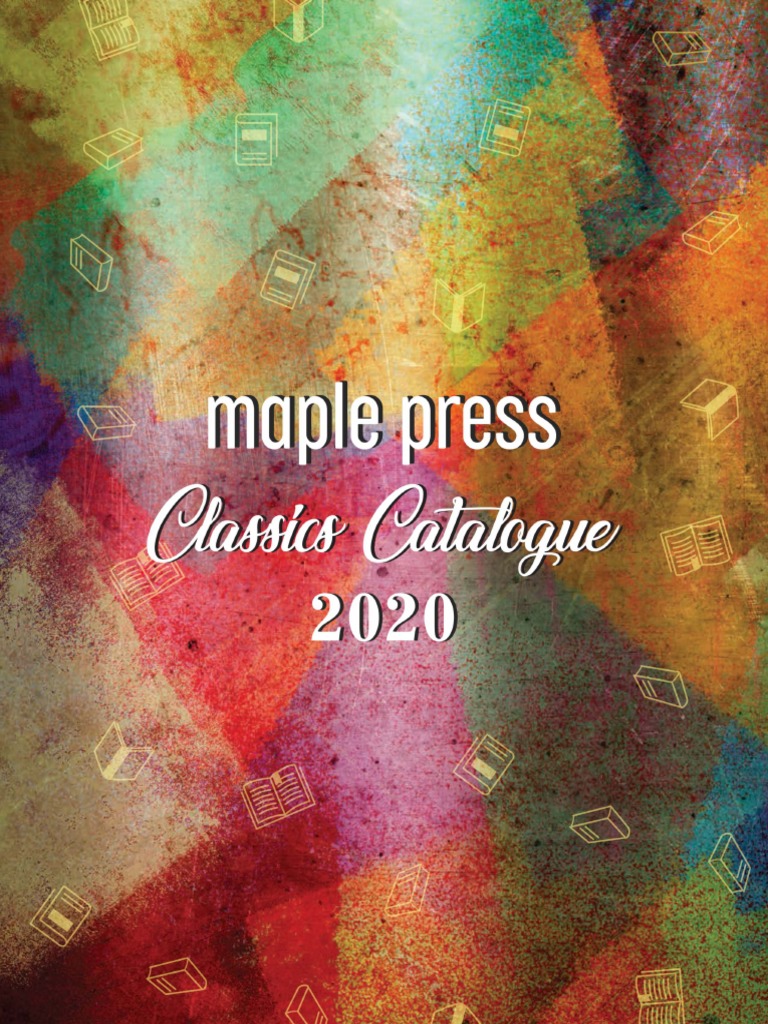 Catalogue MaplePress | PDF | Fairy Tales