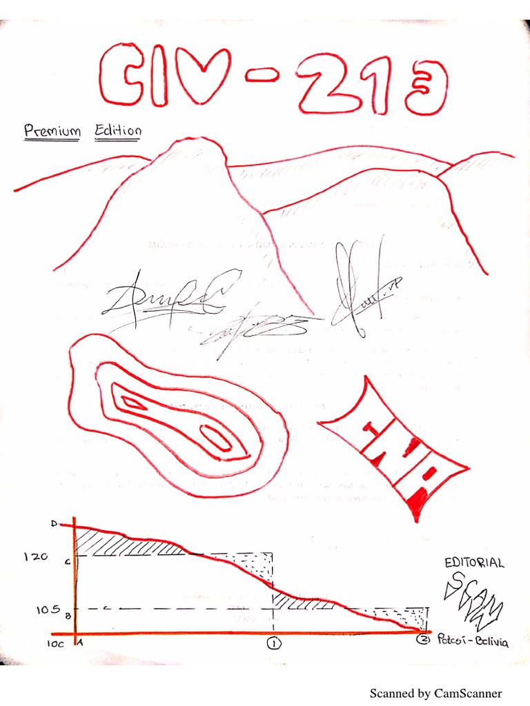 Topo 1 2 Edition Premium Pdf