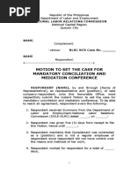 Apple Stakeholders | PDF | Corporate Social Responsibility ...