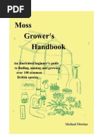 Reefer Container Alarm Codes | PDF | Thermostat | Analog To Digital ...