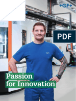 ACCA Transcript PDF | PDF | Business Economics | Financial Services