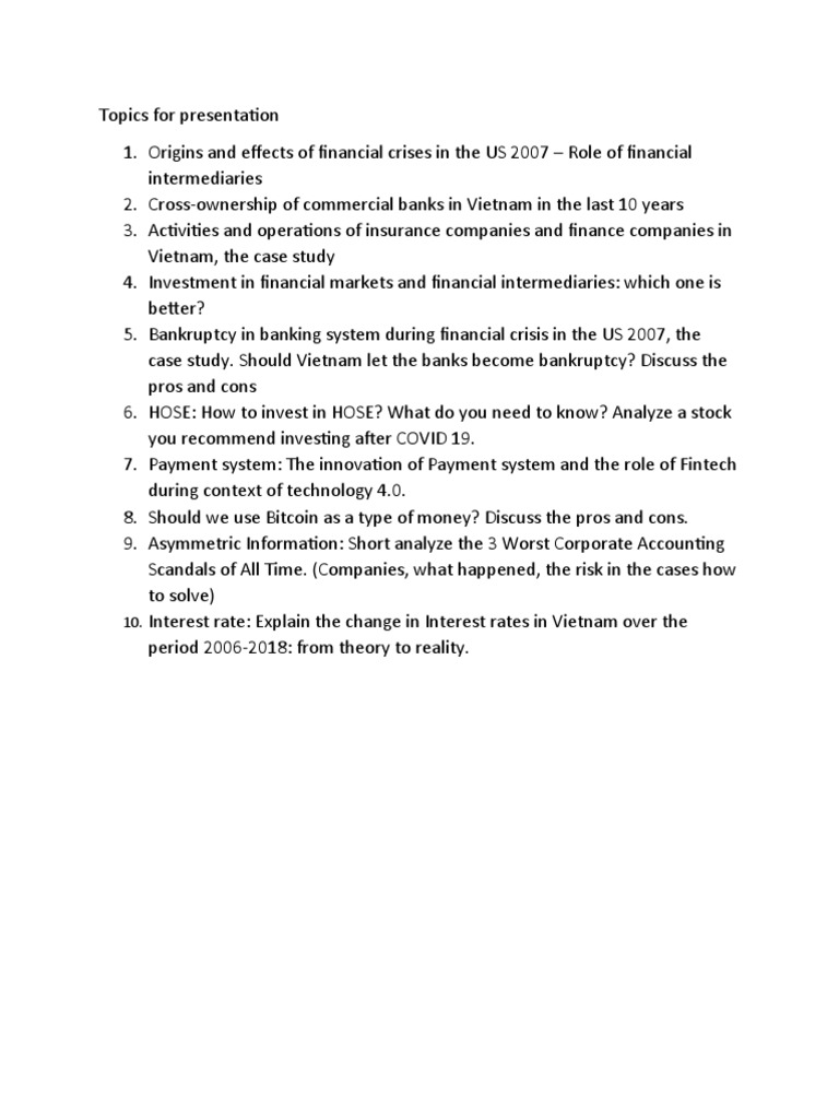 topics-for-presentation-pdf