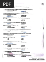 BFP Mission Vision | PDF